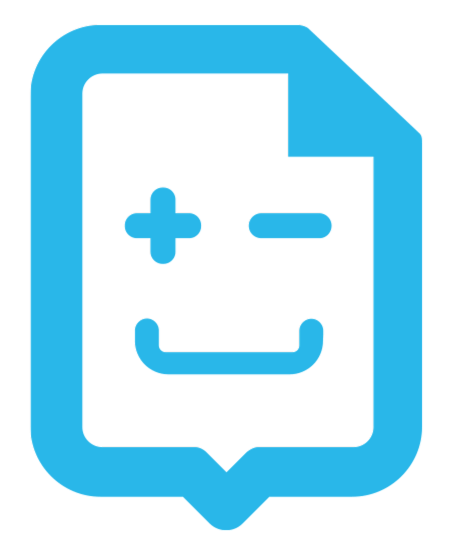 Eclipse Power Case Study
